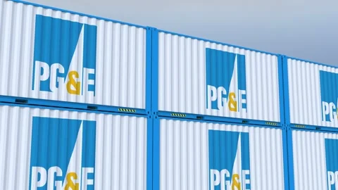 International Flag Stock Footage ~ Royalty Free Stock Videos | Pond5