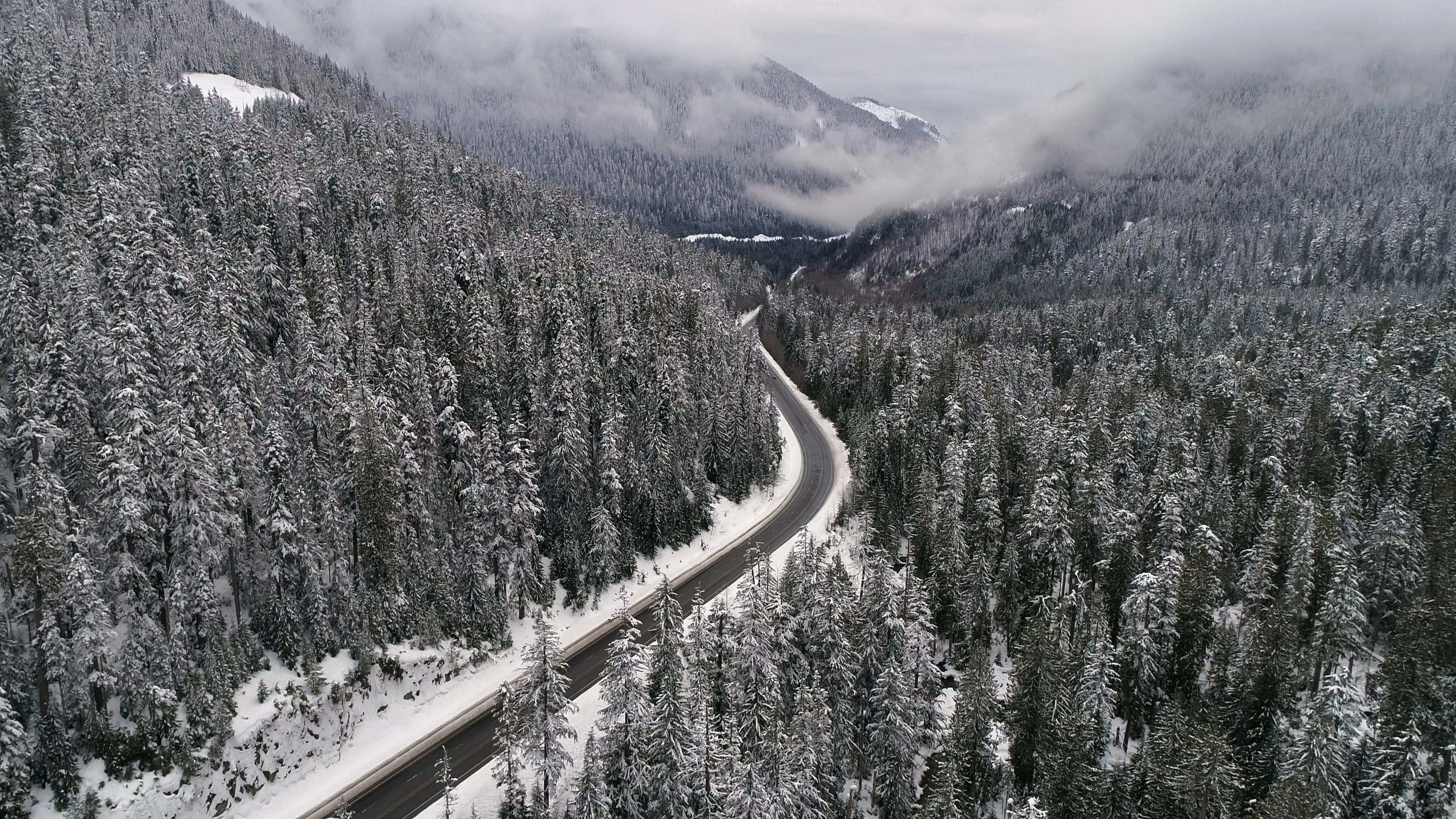 Pacific Northwest Winter EPA Report: Red Dog Mine Is Major Chemical