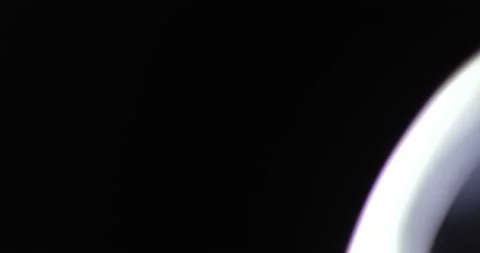 Texturepack Effect Overlay Stock Videos – Royalty-Free HD & 4K Videos