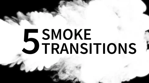 Five Pack Stock Videos – Royalty-Free HD & 4K Videos