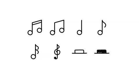 Song_Sol Stock Videos – Royalty-Free HD & 4K Videos