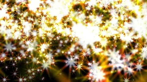 Pack of Particle Transitions & vfx Light... | Stock Video | Pond5
