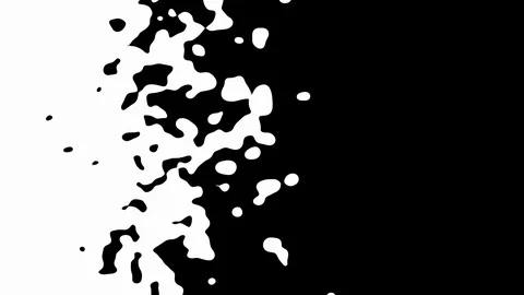 Wipe Transition Luma Stock Video Footage | Royalty Free Wipe Transition ...