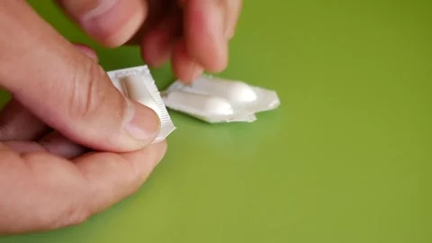 Suppository Stock Videos – Royalty-Free HD & 4K Videos