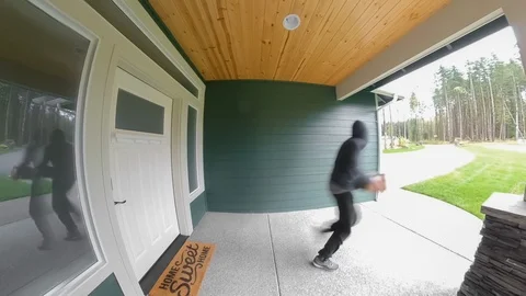 Stealing H Stock Videos – Royalty-Free HD & 4K Videos | Pond5