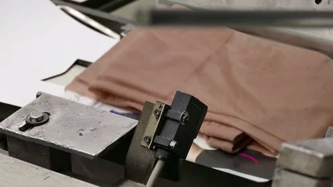 Nylon Stocking Stock Video Footage | Royalty Free Nylon Stocking Videos ...