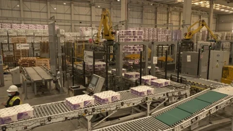 Toilet With Arm Stock Videos – Royalty-Free HD & 4K Videos