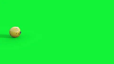 Pac Man Green Screen Stock Videos – Royalty-Free HD & 4K Videos | Pond5