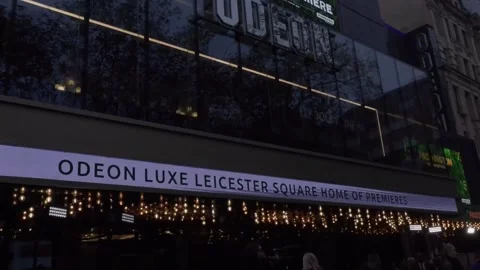 Adventuresnew Adventures Stock Videos – Royalty-Free HD & 4K Videos | Pond5