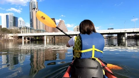 Wife 4K Videosco Stock Videos – Royalty-Free HD & 4K Videos