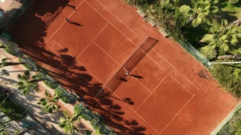 Mix Beeetween Stock Videos – Royalty-Free HD & 4K Videos | Pond5