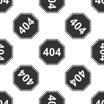 Seamless Background Illustrations ~ Vectors | Page 8