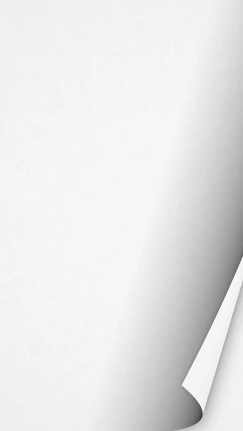 Page Reveal Animation Stock Videos – Royalty-Free HD & 4K Videos | Page 3