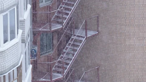 Pageant Stock Video Footage | Royalty Free Pageant Videos | Page 3