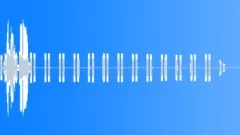 Pager Beeping Sound Effects ~ Pager Beeping Sounds | Pond5