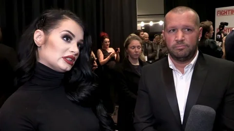 Knight Wrestling Stock Footage ~ Royalty Free Stock Videos | Pond5