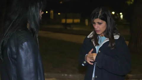 Knowing Doing Stock Videos – Royalty-Free HD & 4K Videos | Pond5