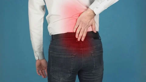 Spine Vertebral Stock Video Footage | Royalty Free Spine Vertebral ...