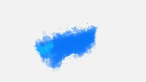 Creator Spreading Stock Videos – Royalty-Free HD & 4K Videos