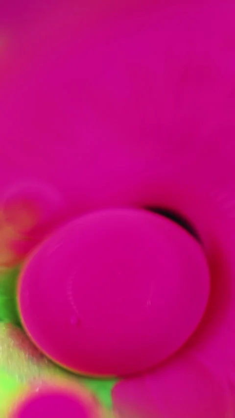 Oil Drop Splash Stock Video Footage | Royalty Free Oil Drop Splash ...