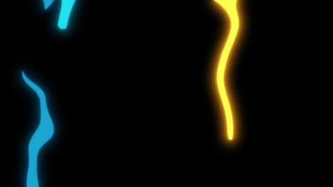 Paint Drip Border Stock Videos – Royalty-Free HD & 4K Videos | Pond5