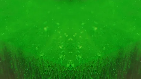 Green Poison Texture Stock Videos – Royalty-Free HD & 4K Videos | Pond5