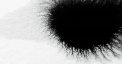 Water Drop Overlay Stock Footage ~ Royalty Free Stock Videos | Pond5