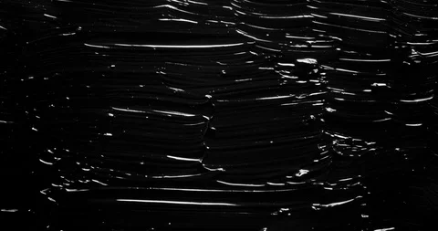 Aging Time Lapse Stock Videos – Royalty-Free HD & 4K Videos | Pond5