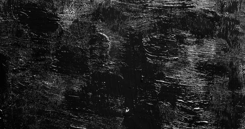 Aging Time Lapse Stock Videos – Royalty-Free HD & 4K Videos | Pond5