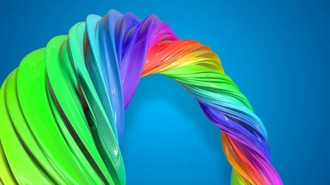 A With Circle Stock Videos – Royalty-Free HD & 4K Videos