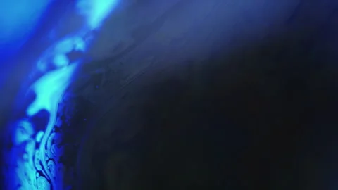 Emulsion Stock Video Footage | Royalty Free Emulsion Videos | Pond5