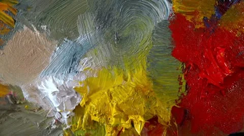 Image Of Expectancy Stock Videos – Royalty-Free HD & 4K Videos