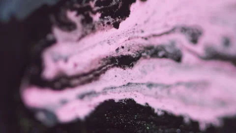 Water Spill Liquid Splash Stock Video Footage | Royalty Free Water ...