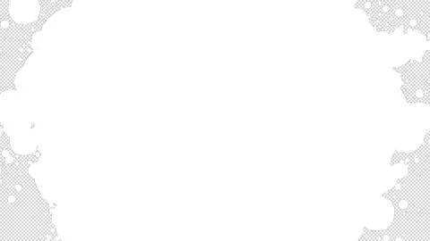 Plash Effect Stock Footage ~ Royalty Free Stock Videos | Pond5