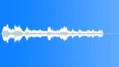 Graffiti Spray Paint Sound Effects ~ Sounds | Pond5