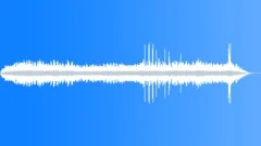 Stork Sound Effects ~ Royalty Free Stork Sounds | Pond5