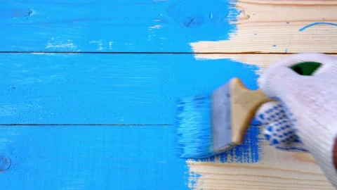 X (Bis Paint) Stock Videos – Royalty-Free HD & 4K Videos