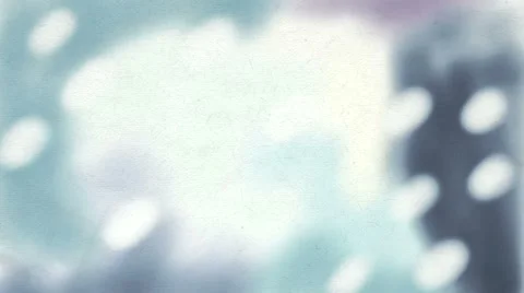 Hand Drawn Animation Stock Footage ~ Royalty Free Stock Videos | Pond5