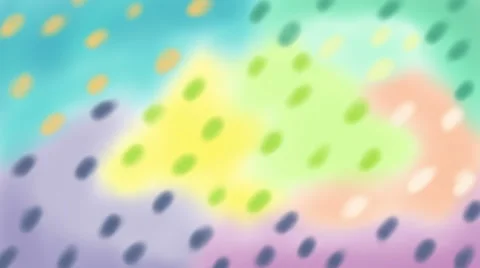 Hand Drawn Animation Stock Footage ~ Royalty Free Stock Videos | Pond5