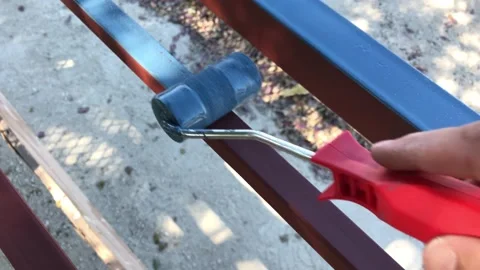 Prime Bars Stock Videos – Royalty-Free HD & 4K Videos | Pond5