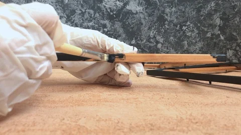 Pictures Of Fix Stock Videos – Royalty-Free HD & 4K Videos