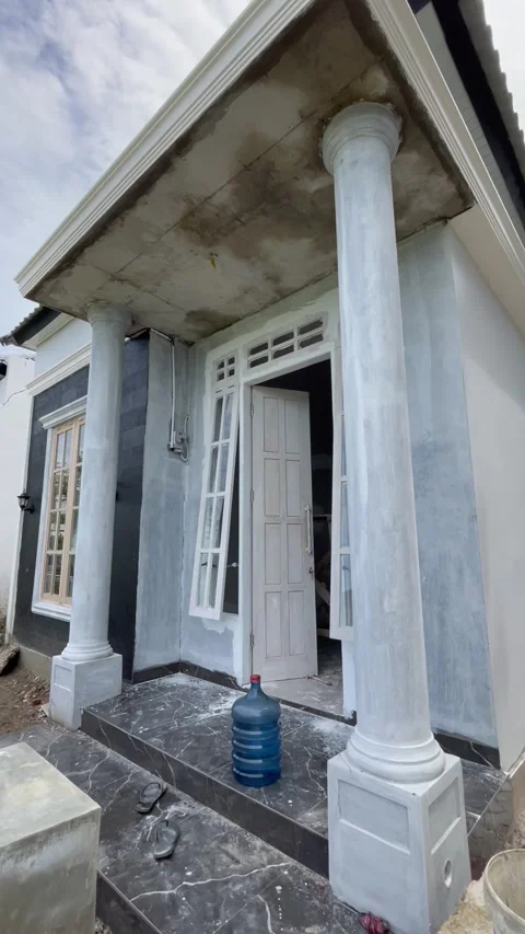 Home Painting Photos Stock Videos – Royalty-Free HD & 4K Videos | Page 5