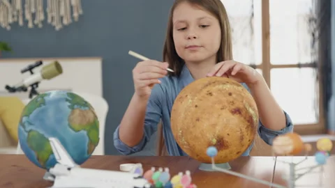 Small Person\ Stock Videos – Royalty-Free HD & 4K Videos | Pond5