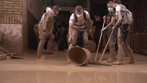 November 2024 Weather Stock Videos – Royalty-Free HD & 4K Videos