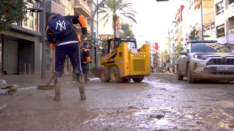 November 2024 Weather Stock Videos – Royalty-Free HD & 4K Videos