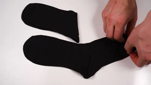 Mens Underwear Stock Video Footage | Royalty Free Mens Underwear Videos ...