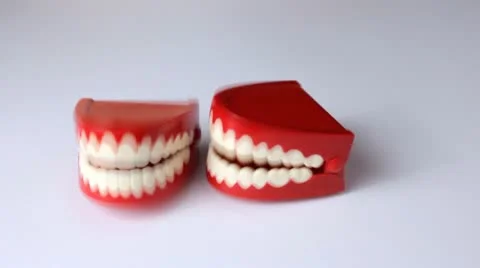 Clacked Stock Video Footage | Royalty Free Clacked Videos | Pond5