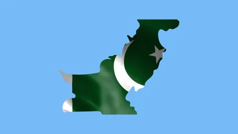 Border 2 Pakistan Stock Videos – Royalty-Free HD & 4K Videos | Pond5