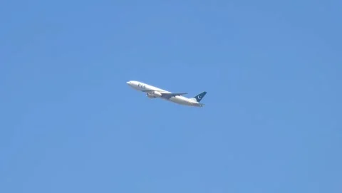 Boing B Stock Videos – Royalty-Free HD & 4K Videos | Pond5