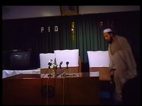 Pakistani Saxy Video Stock Videos – Royalty-Free HD & 4K Videos